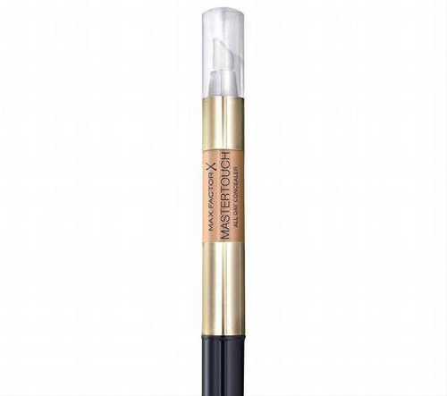 Консилер Max Factor Mastertouch 306 fair