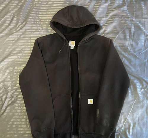Carhartt Rain Defender Zip