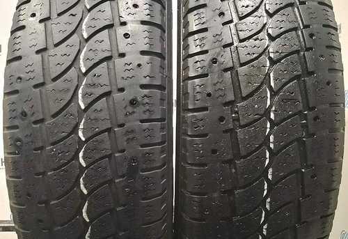 Tigar CargoSpeed Winter 225/70 R15C R