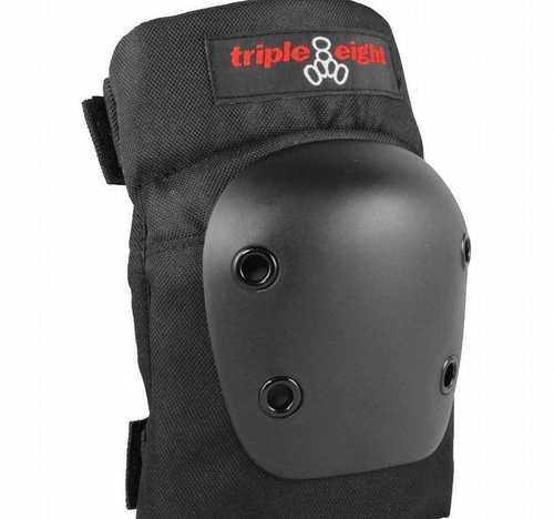 Защита локтей Triple8 Street Elbow Pad