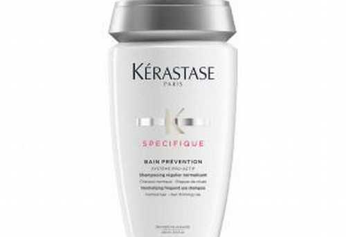 Kerastase Шампунь Specifique Bain Prevention для в
