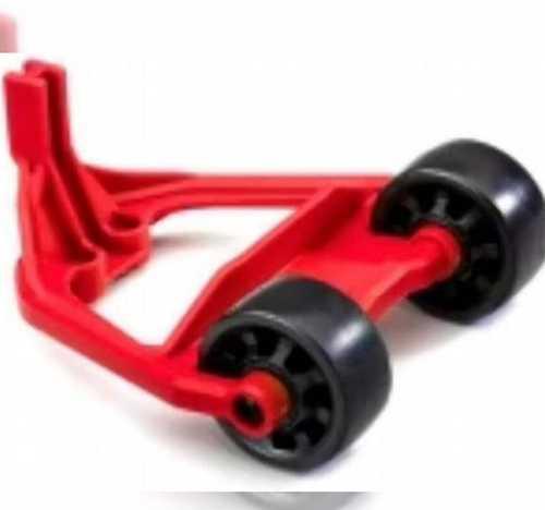 Traxxas Вили бар 8976R