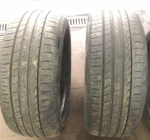 Minerva F205 225/50 R17 98Y