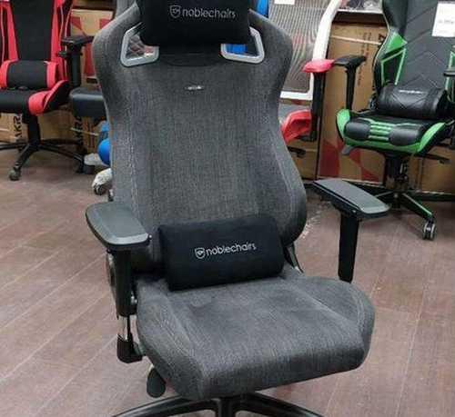Noblechairs epic TX