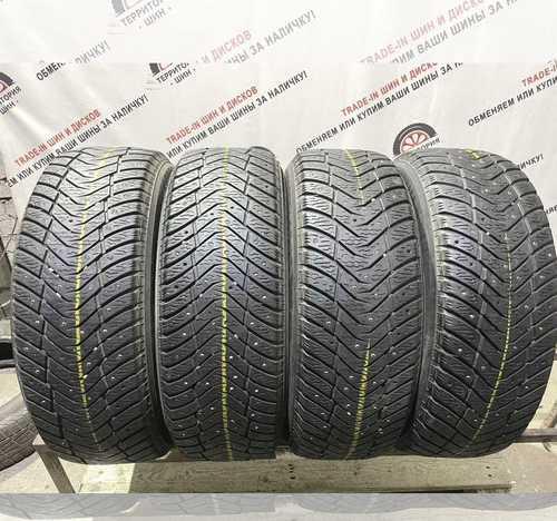 Yokohama Ice Guard IG65 215/60 R16 100S