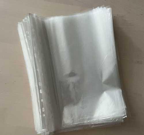 Файлы a4 бу