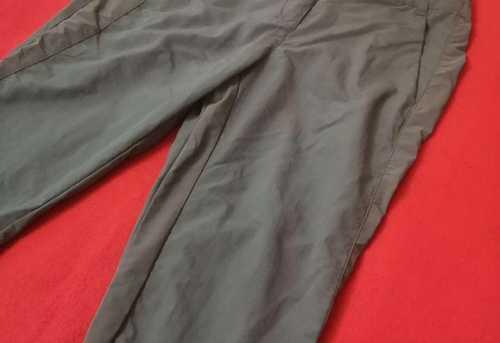 Треккинговые брюки Quechua NH100
