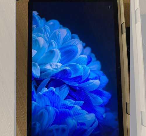 Планшет honor pad x9