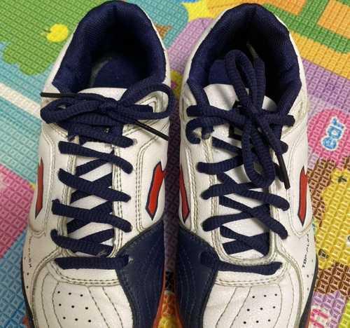 Сороконожки 35 размер Joma