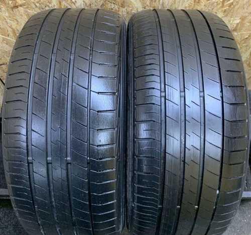 Dunlop Le Mans V 245/45 R18 100W