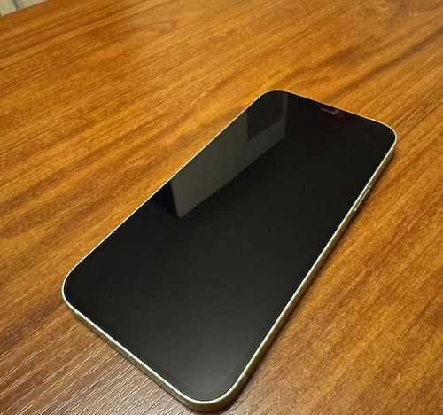 iPhone 12, 128 ГБ