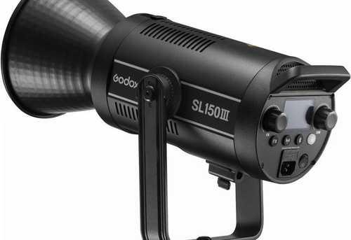 Godox SL150III