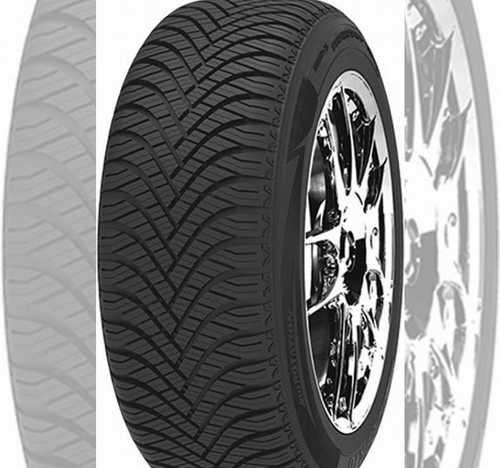 Goodride Z-401 All Season Elite 185/55 R15 82H