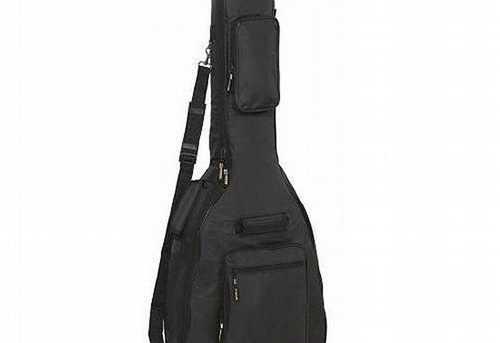 Чехол Rockbag RB20509B