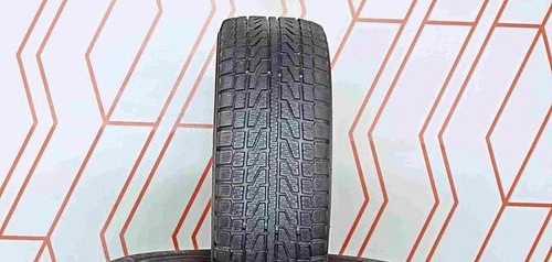 Yokohama Guardex F721 195/50 R15