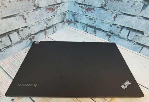 Lenovo ноутбук бу i3 SSD 14 8gb windows 10 игры
