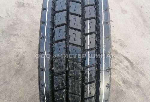 295 75 22.5 HiFly HH312. Ведущая