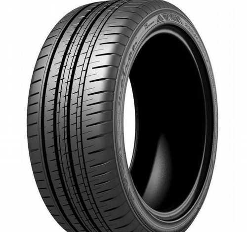 Белшина Artmotion HP Asymmetric Бел-539 225/55 R17 94V