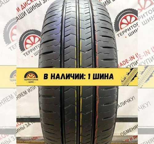 Nexen Roadian CT8 215/70 R16C S