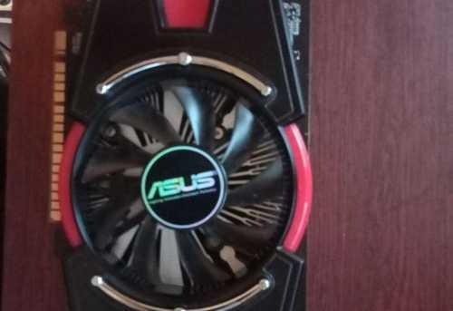 Видеокарта gt 630 1gb