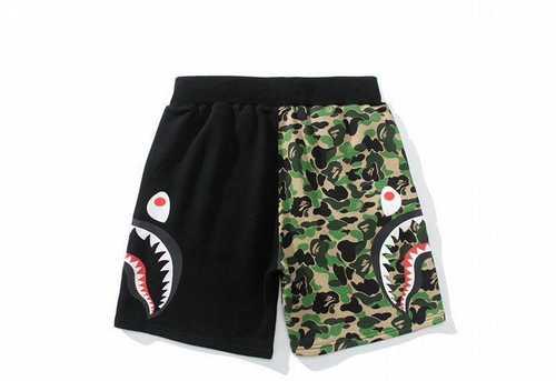 Шорты Bape