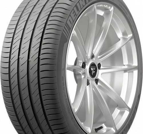 Delinte DS2 225/55 R18 102W