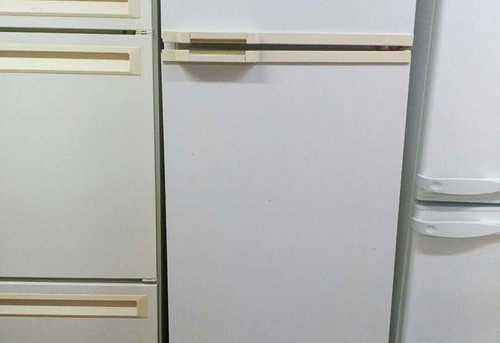 Холодильник "Атлант" кшд-126-1 б/у