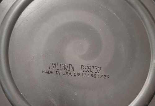 Baldwin RS5332 made in U.S.A
