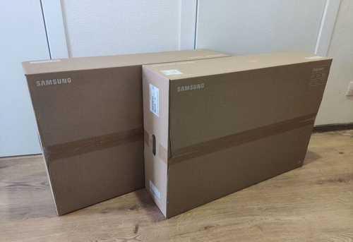 Монитор Samsung 32" Odyssey G3, Новый