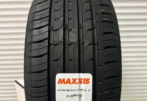 Maxxis Premitra HP5 225/40 R18