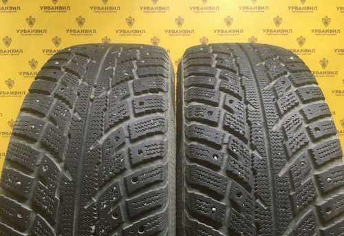 Marshal I'Zen RV Stud KC16 235/60 R18 107T