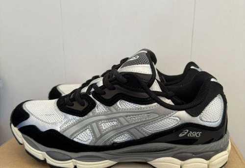 Кроссовки Asics Gel NYC 41-45