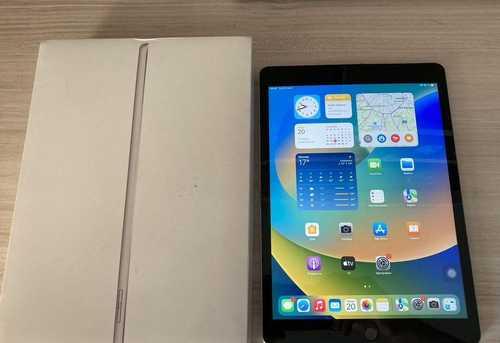 iPad 9 64gb 2021 A2602,WiFi