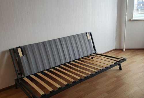 Диван-кровать IKEA Karlaby