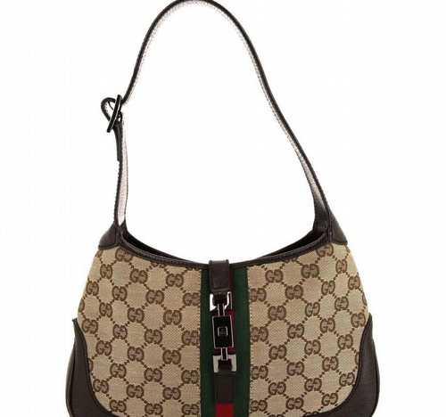 Gucci Винтаж Оригинал