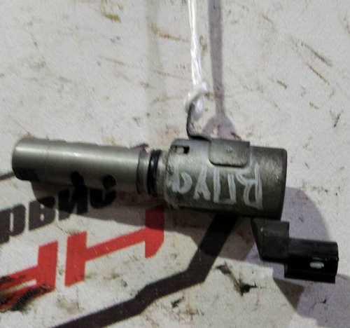Клапан vvti dodge jeep EBA ECN ED3 ED4 EDG caliber compass journey patriot JC MK49 MK74 PM 4884695AB