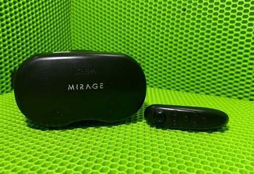 VR очки VRG pro X7 mirage