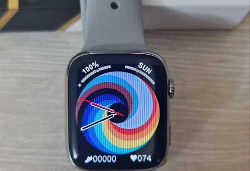 Smart watch Dt 01