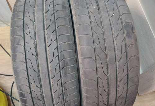 Toyo DRB 195/50 R15