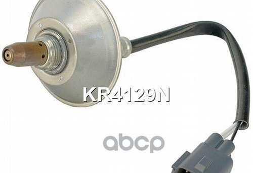 Лямбда-зонд KR4129N Krauf
