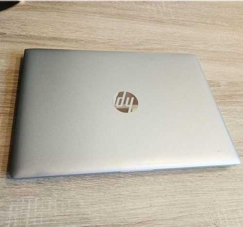 Ноутбук Hp probook 430 g 5 i7