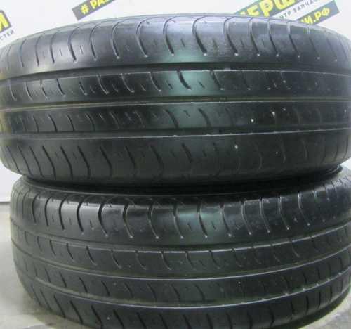 Nexen Classe Premiere CP661A 185/65 R15 88H