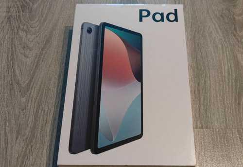 Oppo Pad Air 4\128GB Wi-Fi новый