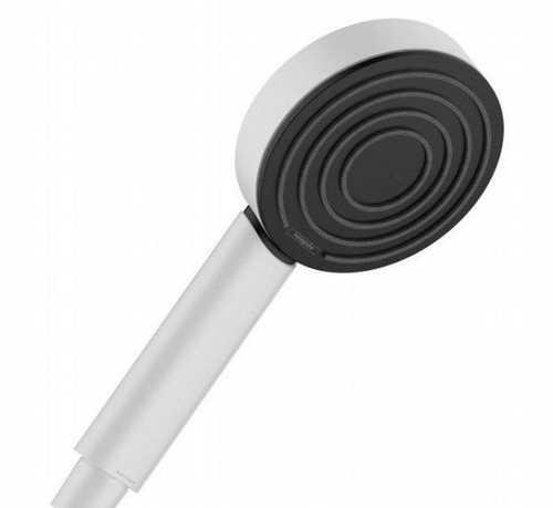 Ручной душ Hansgrohe 24120700 Pulsify Select 1 реж