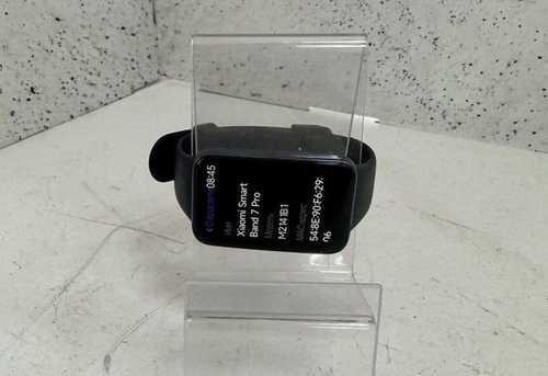 Умные часы Xiaomi Redmi SMART Band 2
