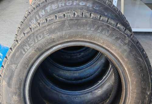 Winrun WR-12 175/70 R14 88Q