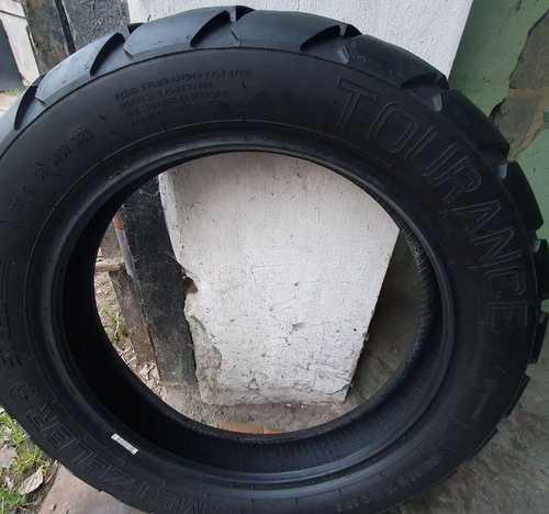 Колесо для мотоцикла Metzeler Tourance 130/80 R17