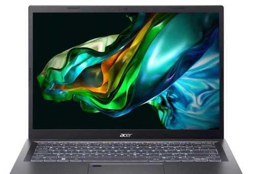 Acer Aspire (NX.KH7CD.006)