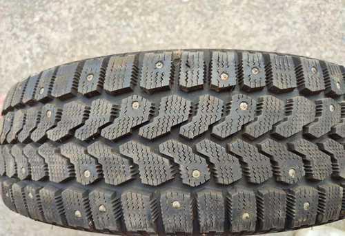 Yokohama IceGuard Stud IG65 165/70 R14