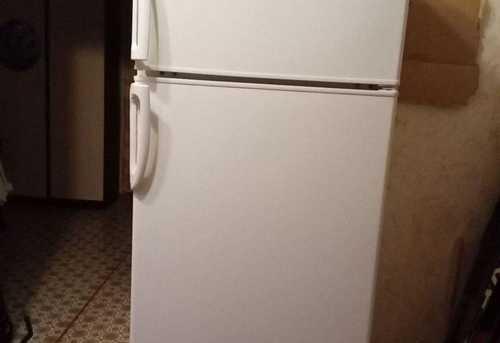 Холодильник stinol-256Q
